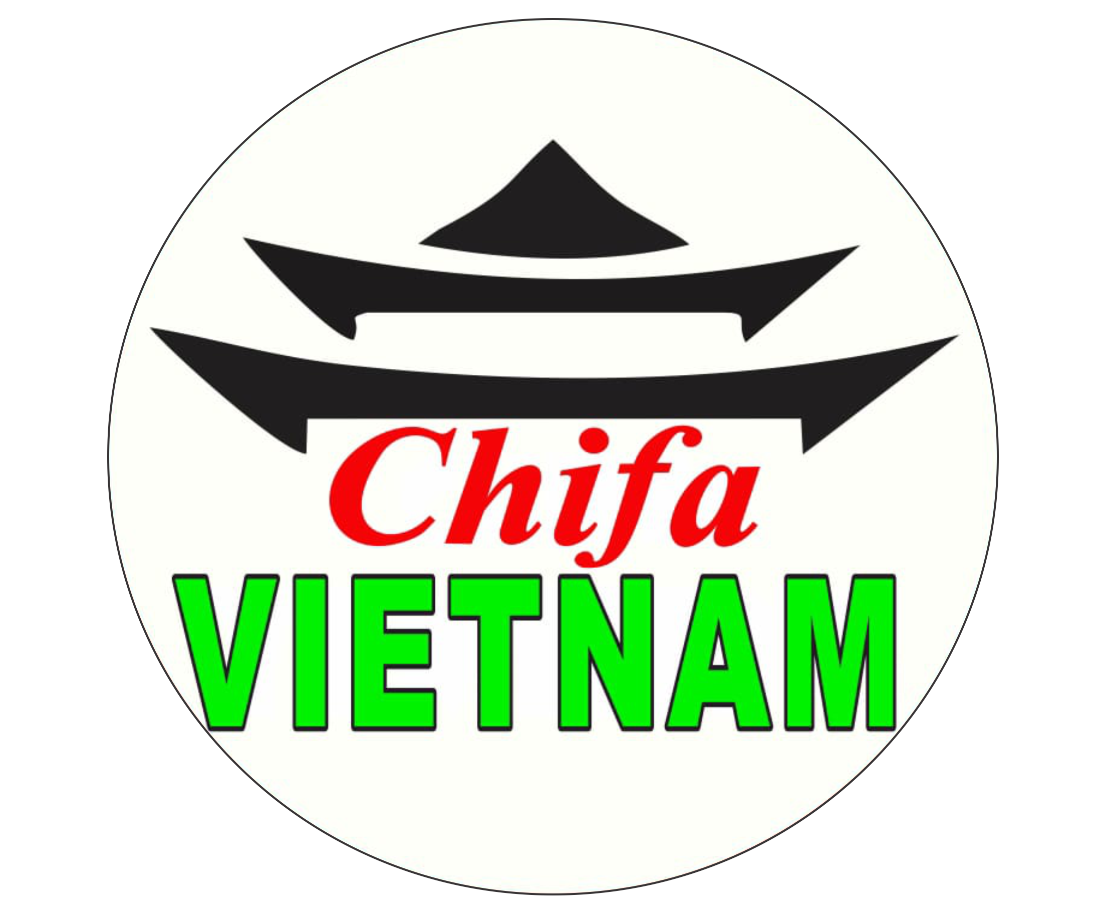 Chifa Vietnam